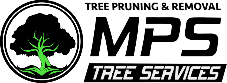 Tree Lopping & Tree Removal Mandurah - Tree Loppers Mandurah