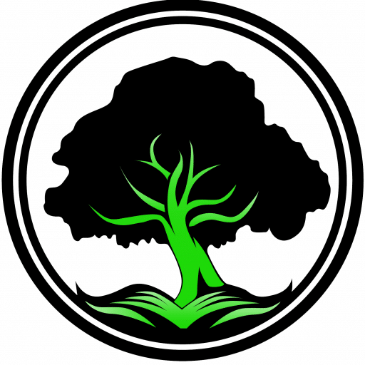 Contact Us - MPS Tree Services