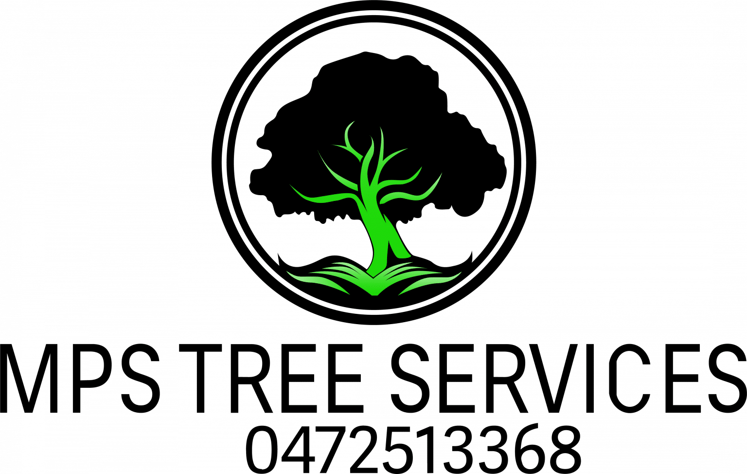 Tree Removal Mandurah Tree Lopping MPS Tree Services